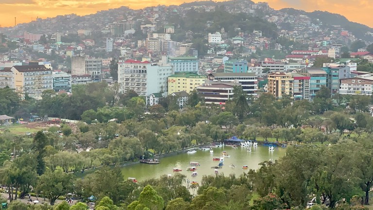 20 Must-Visit Tourist Spots in Baguio City and Nearby Areas (2025) – PH ...